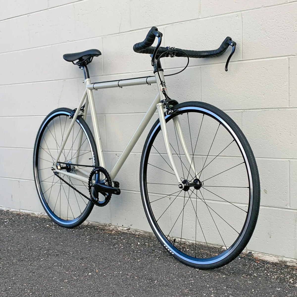 Wabi Classic - Wabi Cycles