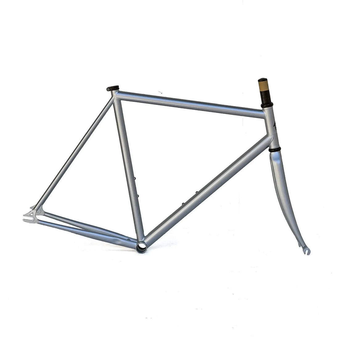 Wabi Lightning Frameset - Wabi Cycles