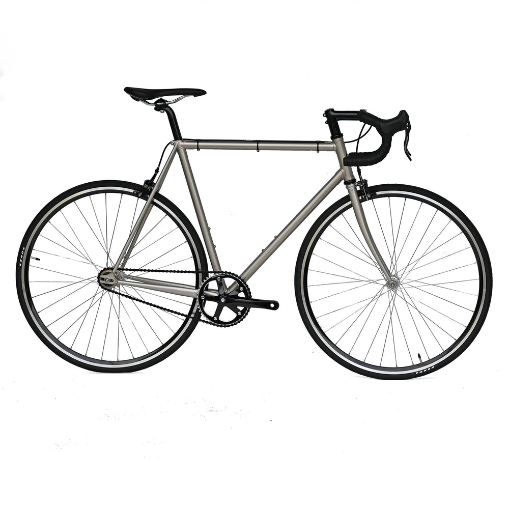 Wabi Special - Wabi Cycles