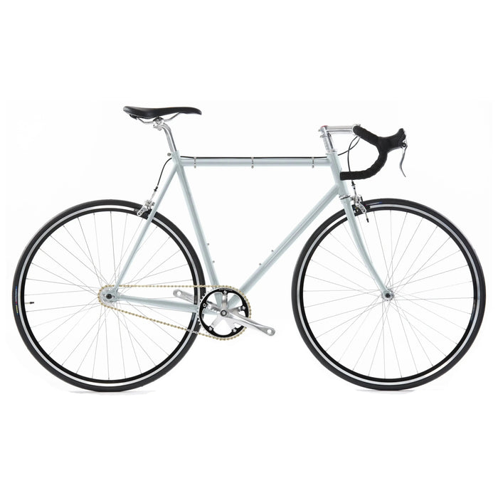 Wabi Classic - Wabi Cycles