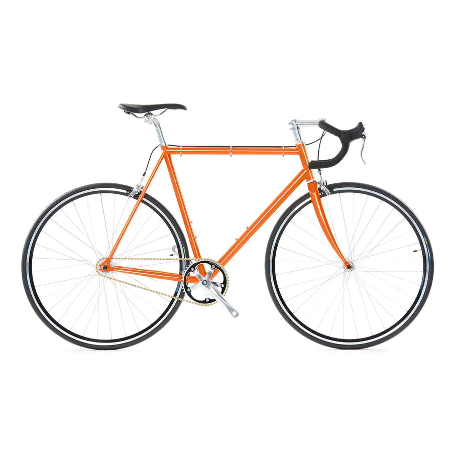 Wabi Lightning - Wabi Cycles
